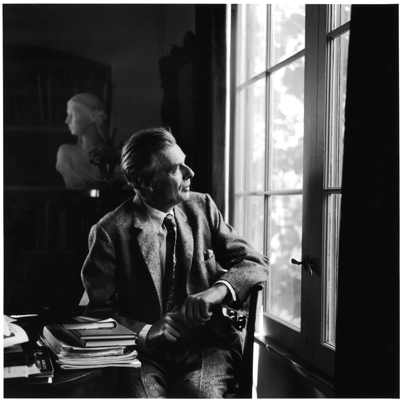 Anthony Luke's not-just-another-photoblog Blog: Photographer Profile ...