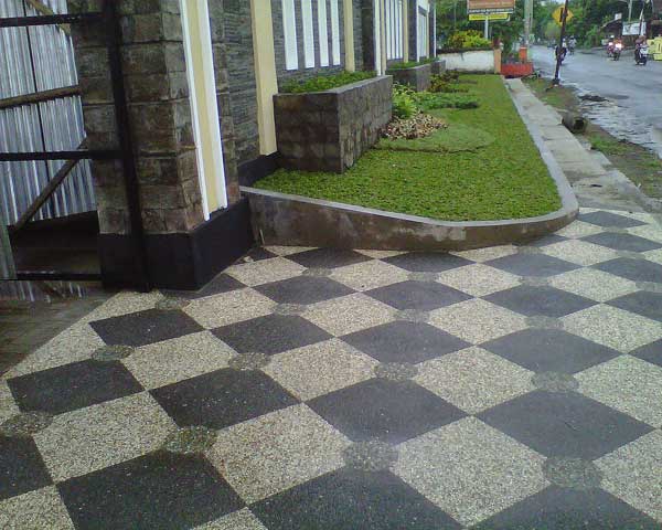 BATU KORAL PUTIH ITALY : JUAL DI JAKARTA - BEKASI - BOGOR - JUAL BATU ...