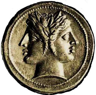 De ruina mundi: Un Oscar al bifrontismo di Renzi