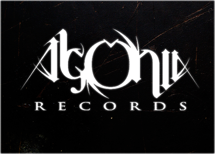 10 CASAS DISQUERAS DE METAL QUE VALE LA PENA SEGUIR - PandemoniuM TV