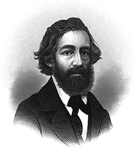 Melvilliana: John Keese