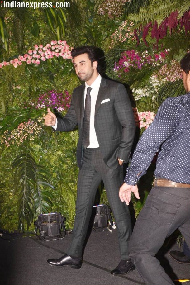 Virat Kohli Invites Differently Abled Sri Lankan Cricket Fan Gayan ...