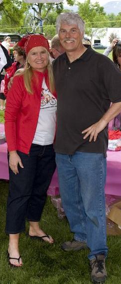 Little Red Riding Hood 2011