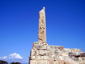 ΕΛΛΑΣ ΑΙΩΝΙΟΝ, ΑΘΑΝΑΤΟΝ,ΑΔΕΣΜΕΥΤΟΝ ΠΝΕΥΜΑ: Αἴγινα ἡ ...σφηκοφωληά ...