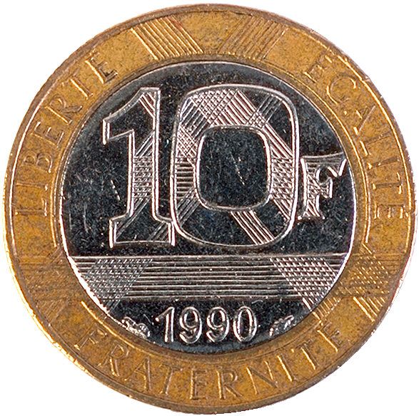 A-Zimages: Money (guilder, markka, rupee, cents ,dollars, forint,francs)