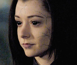 Tell Me a Story: Brain Salve