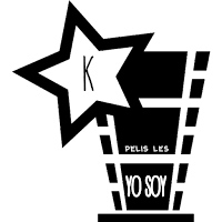 Yo Soy: Filmes Les K