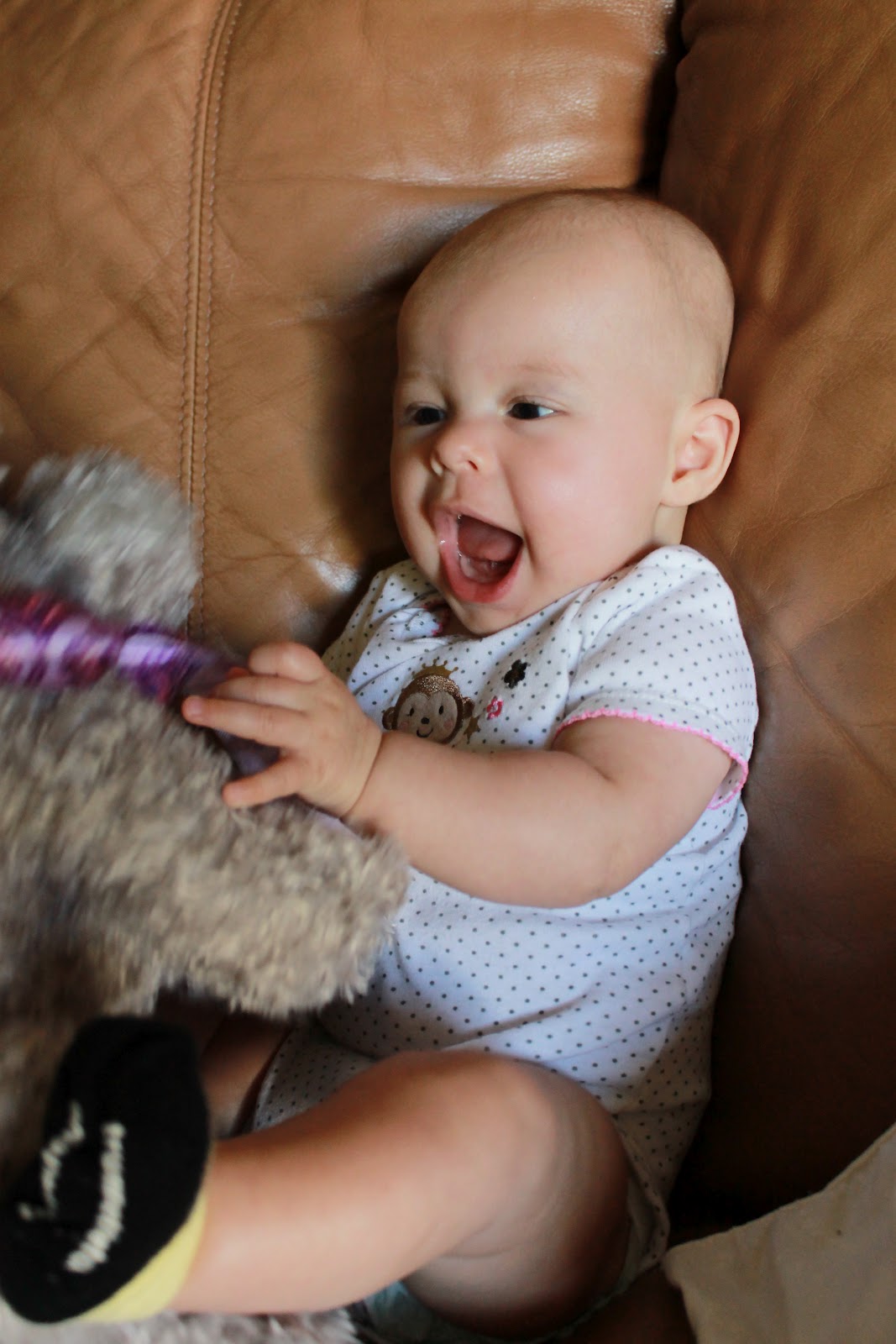 Life as Leah: Life as Leah v. 3