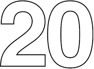 Colegio Benavente Puebla Generación 1992