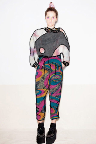 Isolated Heroes: CLEOPATRA'S COMIN' ATCHA!