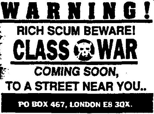 Anarchy - GF - General Forum - The Liverpool Way