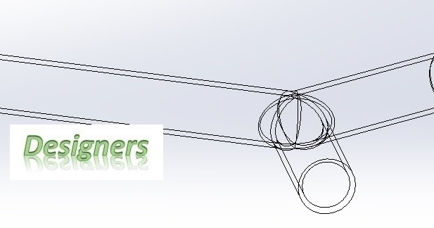 Fluid Dynamics using the Computer: SolidWorks Flow Simulation: Internal Variable Velocity Inlet ...