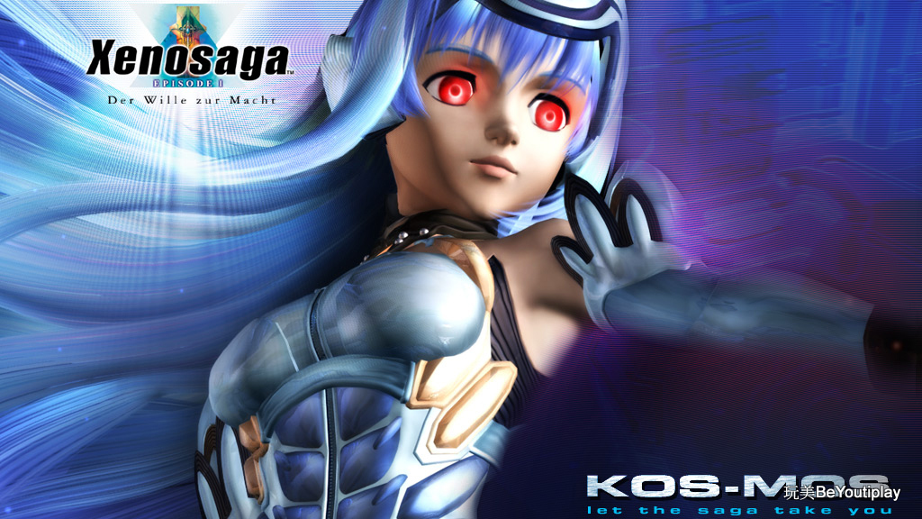 2014年3月13日 星期四