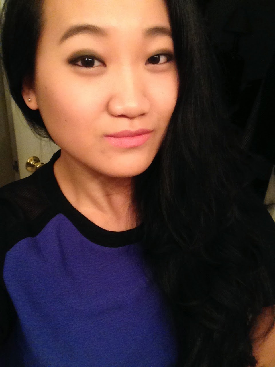 Cecile Kim's Instagram, Twitter & Facebook on IDCrawl