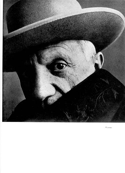 Historia de la fotografía: GRUPO AFAL