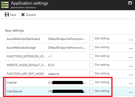 Jarbas Horst: Running a SharePoint framework web part with elevated ...