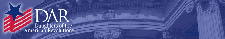 Family History Day at the California State Archives: August 2011