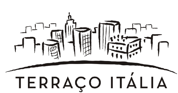 | Tatiane Konishi: Restaurante: Terraço Itália