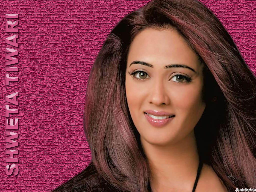 Shweta Tiwari | Well Known TV Celebrities