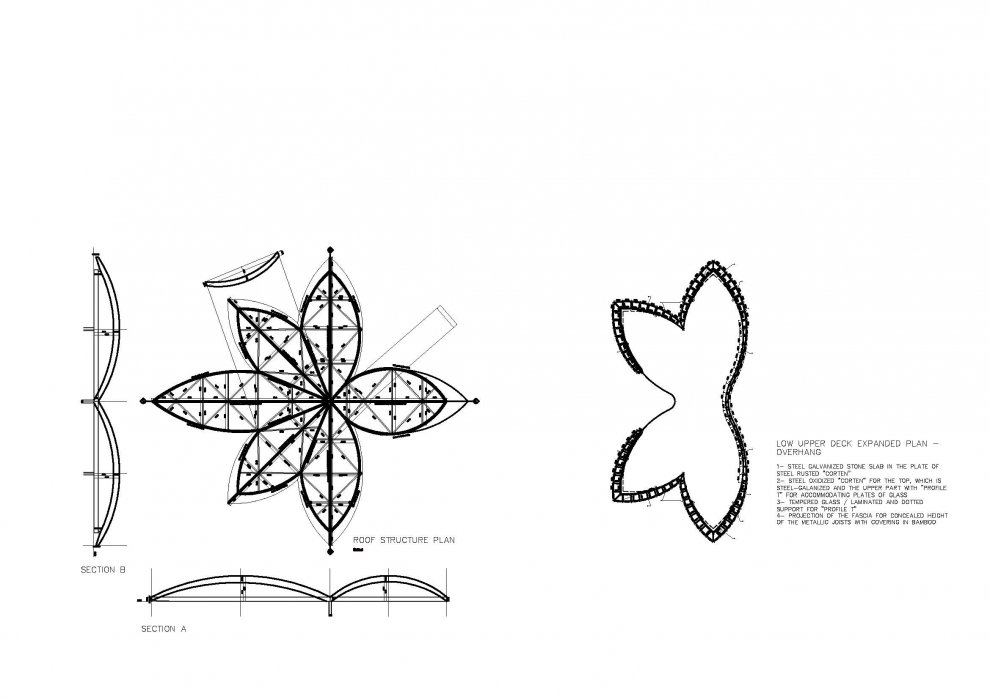 Beautiful Tropical House Design, Rio de Janiero, Brazil: Most Beautiful ...