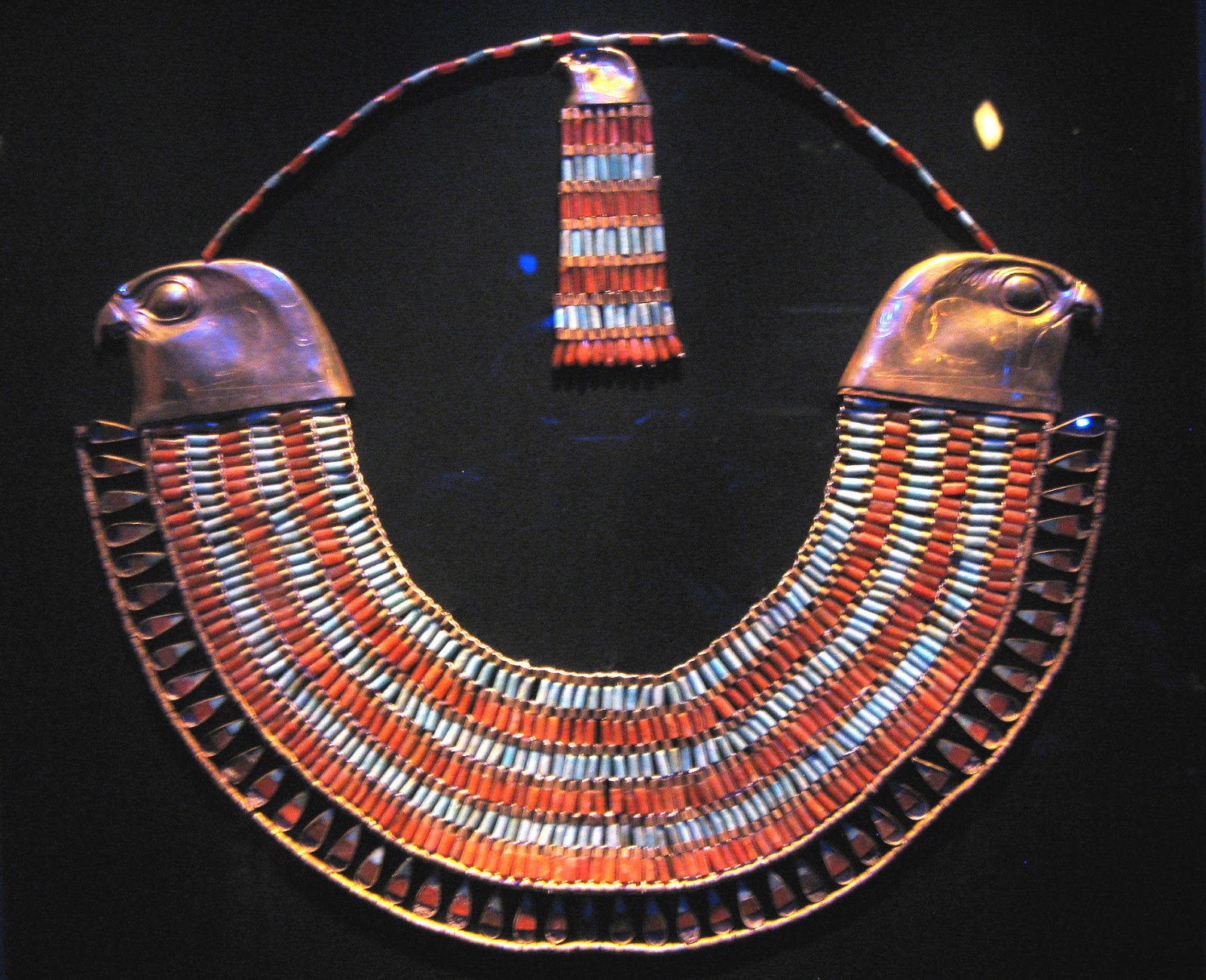 15. In the Beginning: Water - Part 2