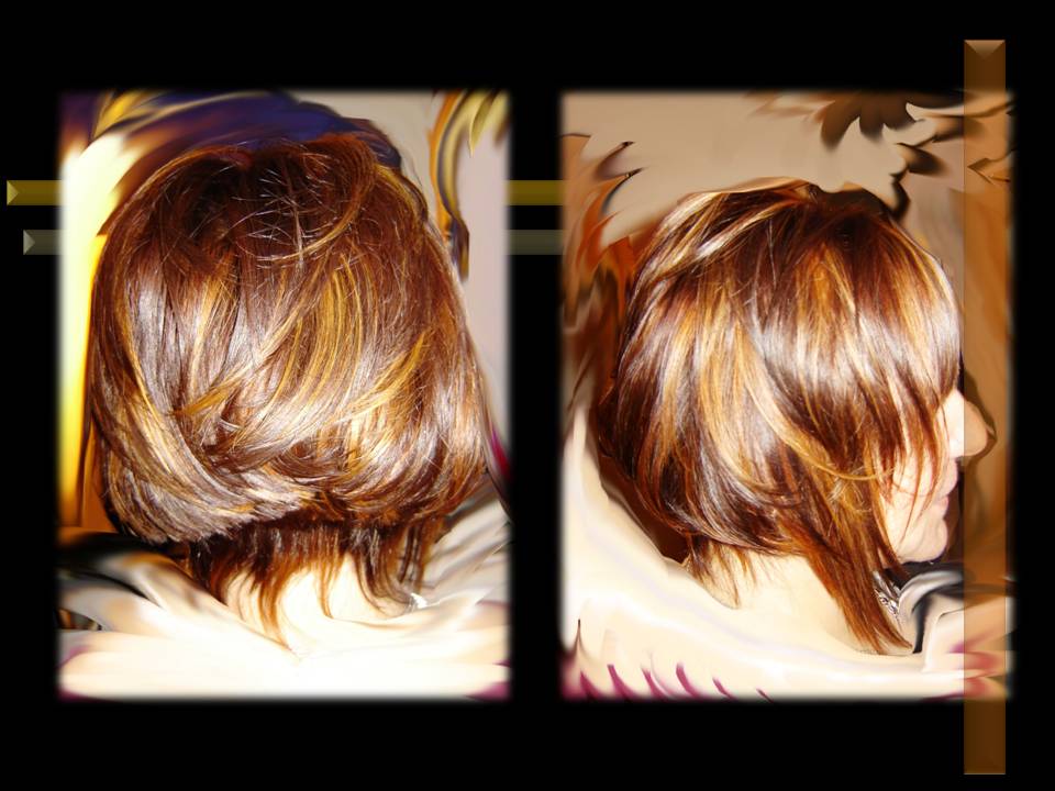 VENANCIO LASIERRA: COLOR: BITONAL. TRITONAL