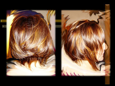 VENANCIO LASIERRA: COLOR: BITONAL. TRITONAL