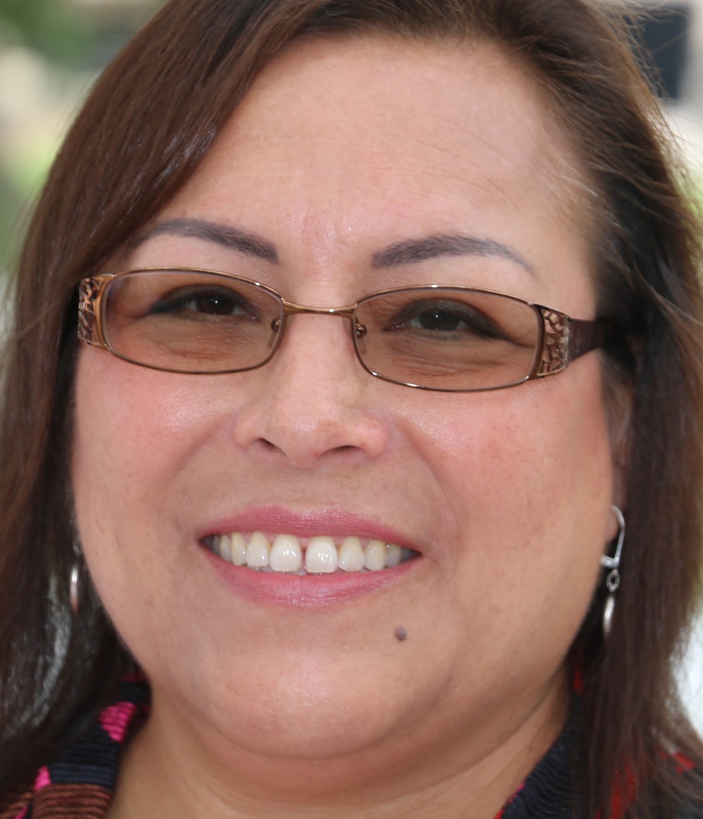 Walker Report - Shedding Light on Bexar County: Candidate Queta ...