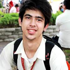 Juicy and Hottest Men : Cute Handsome Good Looking Young Pinoys #1