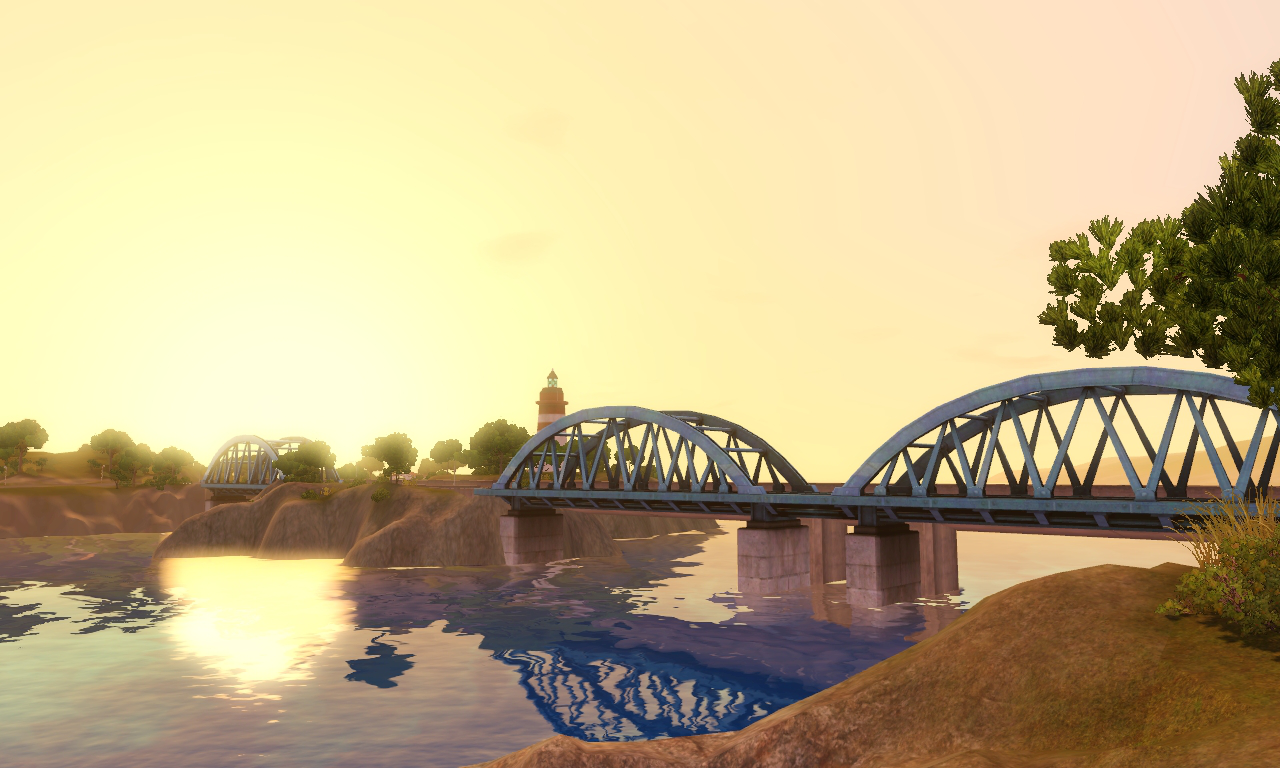 Nilxis Designs: Plavi Raj