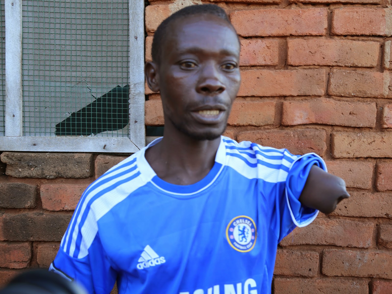 SERIKALI YATOA FIDIA YA MILIONI 11 KWA WANANCHI 62 WALIOATHIRIWA NA ...