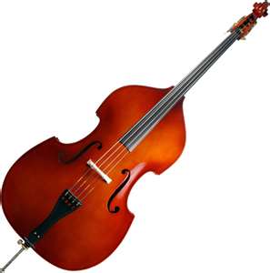 Feng.com: Rondalla Instrument