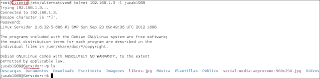 Blog Oficial de jucab1989