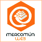 MERCOMUN TEOTIHUACAN