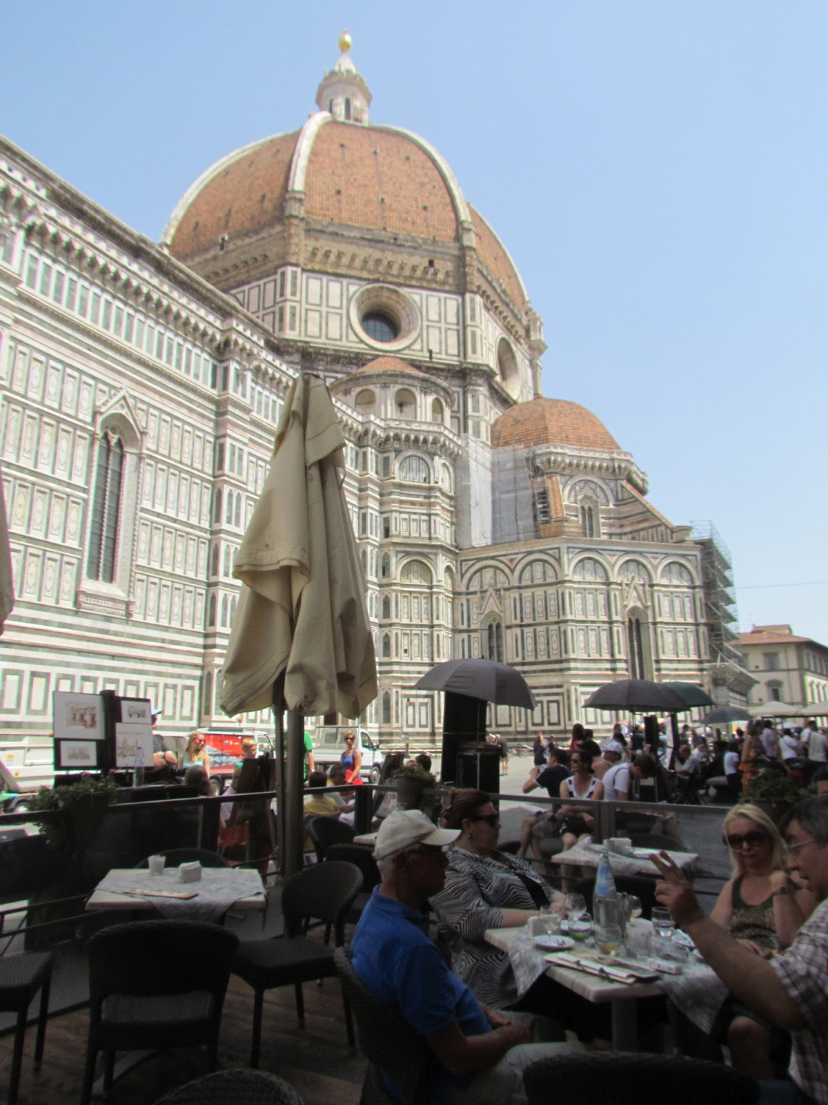 Corneils in the Netherlands