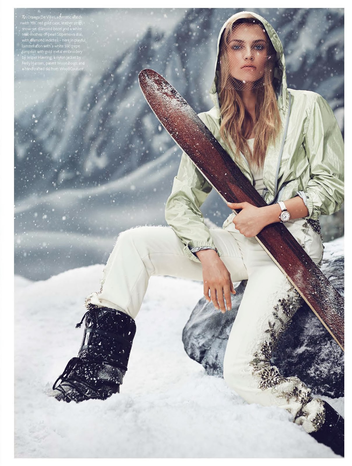 Women Management Blog