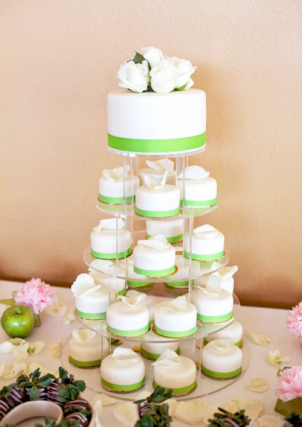 María Luisa Skin: Jen & Mat