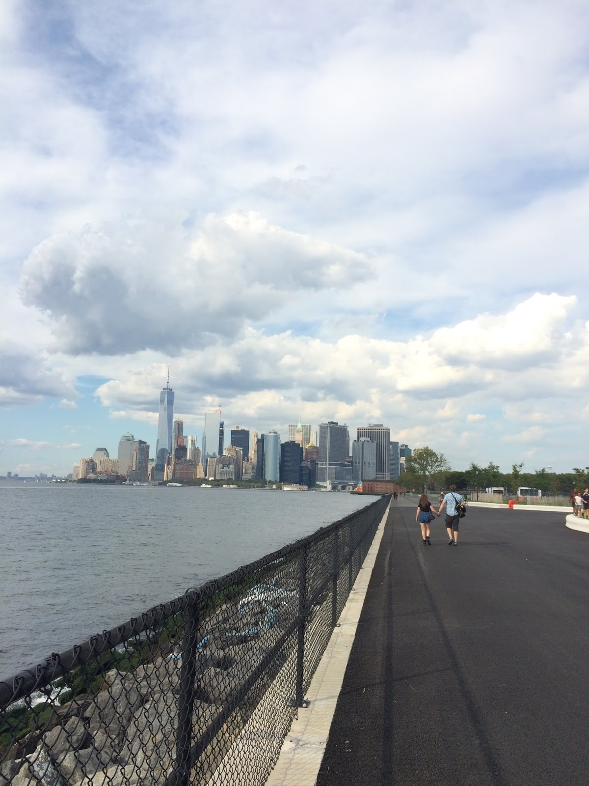 The Helpful Art Teacher: Photography 101: types of camera shots