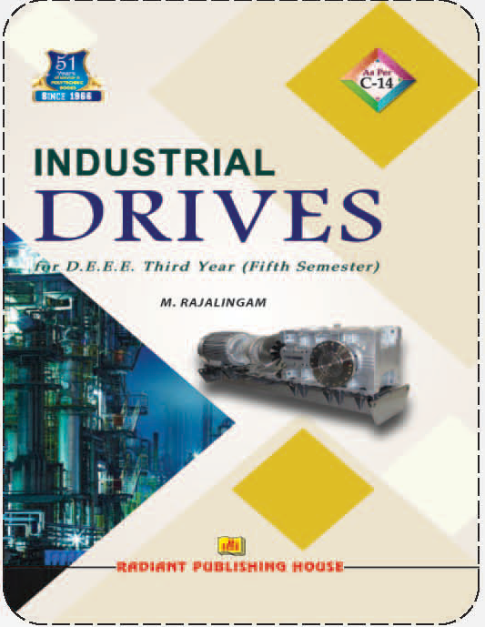 POLYTECHNIC THIRD YEAR (FIFTH SEMESTER)BOOKS : ELECTRICAL AND ...
