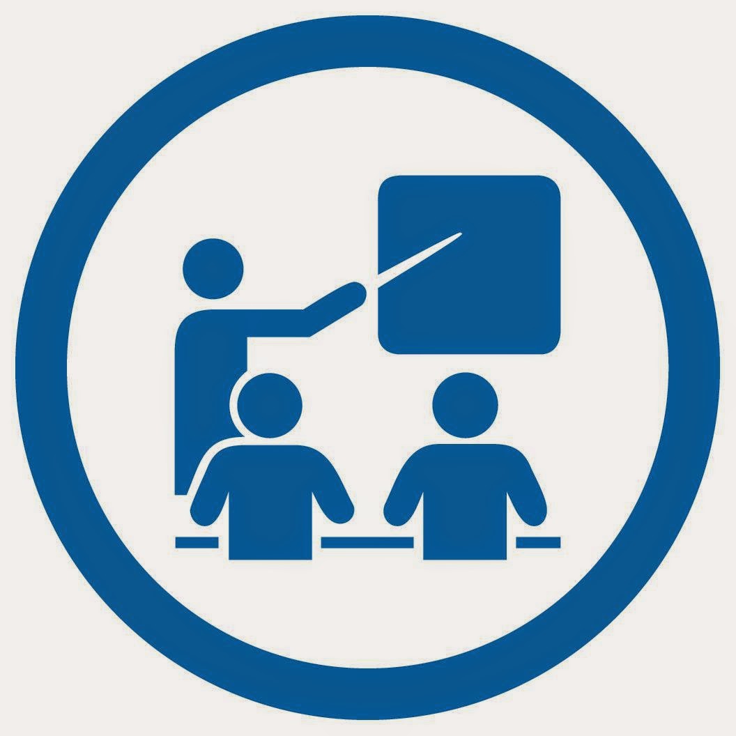 Rol del Docente ~ Rol del Docente en el Entorno Tecnológico