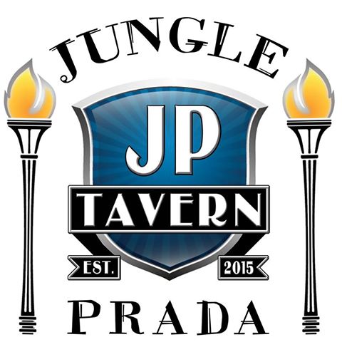 Wine Dine and Play: Jungle Prada Tavern
