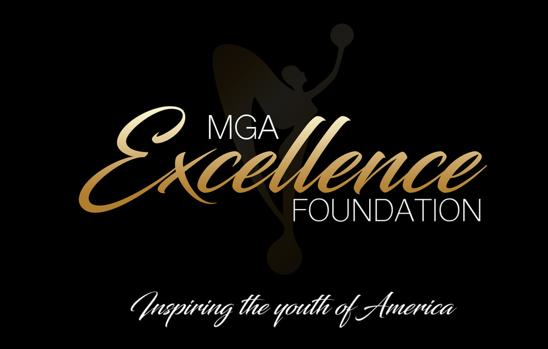 MGAZINE: The Big Heart of Miss Gay America: Pageant Owners Announce ...