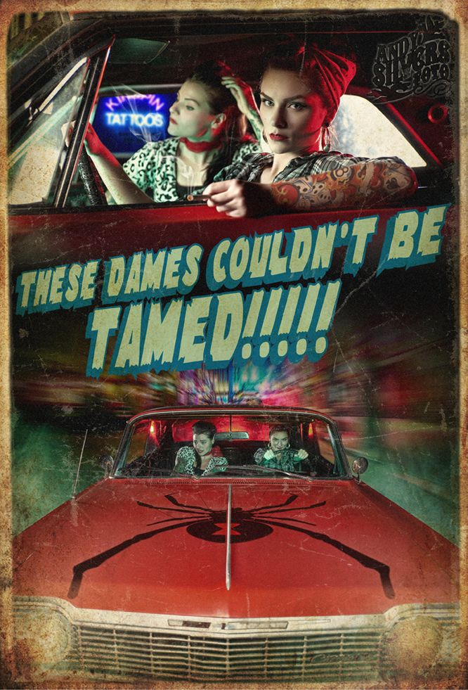 Collectiblest: Absolutely Incredible Artworks Wallpapers