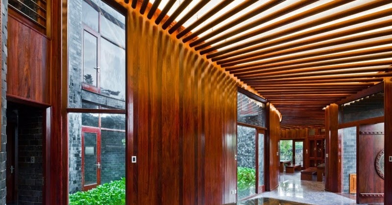 20 Unique Garden Trellis Work - joey-joeysocial