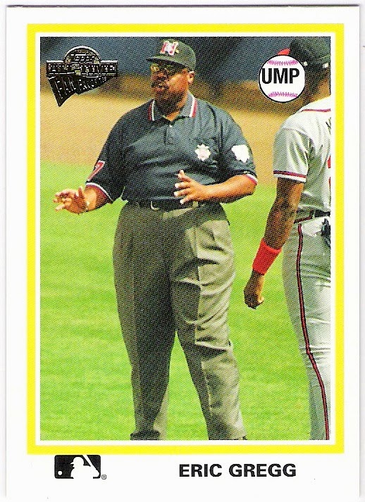 garvey cey russell lopes: memorial patches for umpire john mcsherry