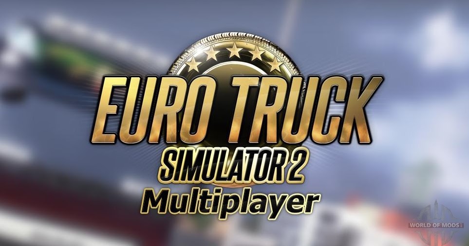 Ets 2 Türkiye Sunucusu Açılıyor - Roblox Promo Codes