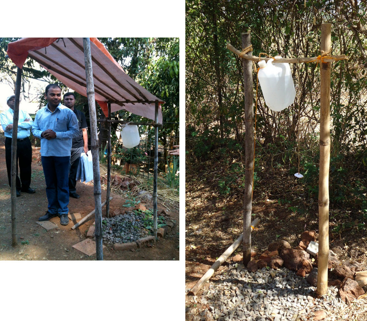 EWB-USA Philadelphia | Apatut, Philippines "Water for Life" Project ...