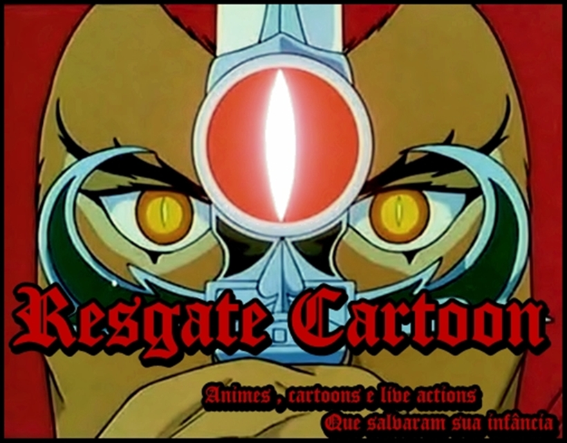 Resgate Cartoon: Ursinhos Carinhosos Abertura Original do SBT Versão ...