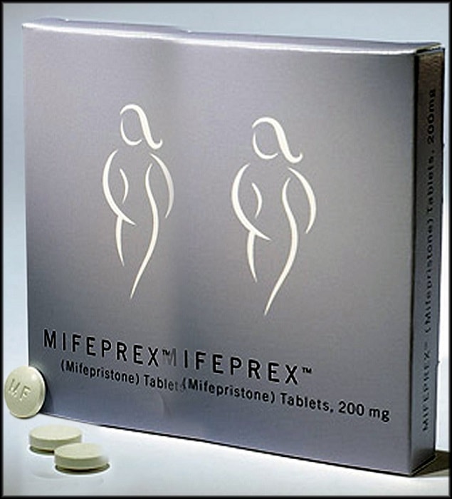 Buy MTP Kit - Medsonline4u.us