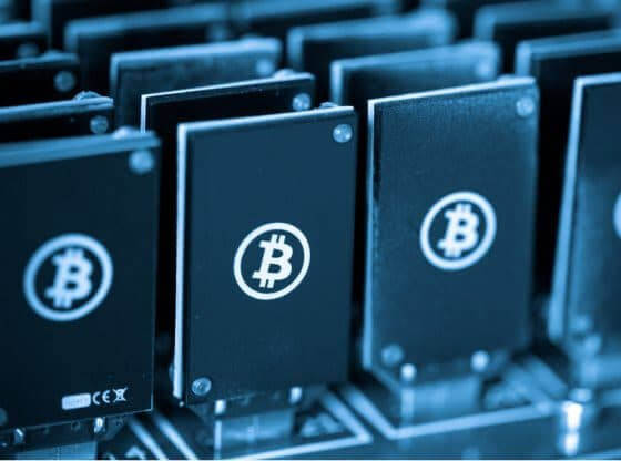 Apa itu Miner & Mining Bitcoin? Penjelasan secara lengkap - DNAGAMEZ